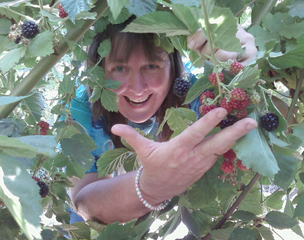 In This Circle at Audio West Studio | Meadowlark Tunes